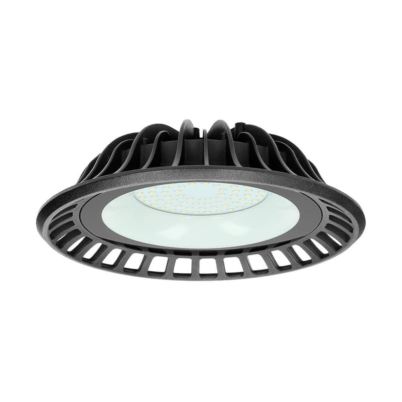 LED industrijski panel Horin 60 W: Akcija (Jager) 19.11.