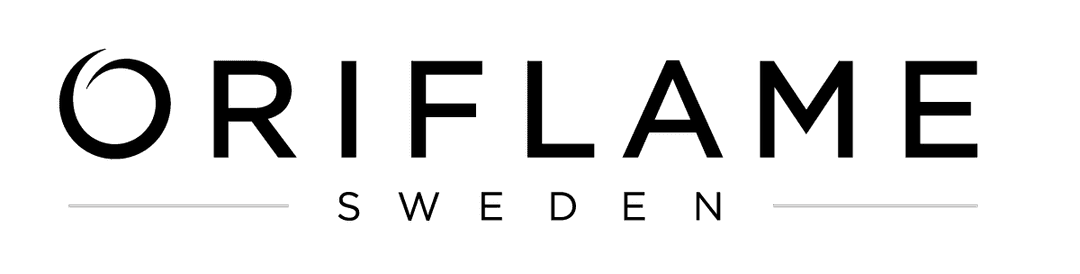 Men's Collection Dark Wood toaletna...: Akcija (Oriflame) 22.4.