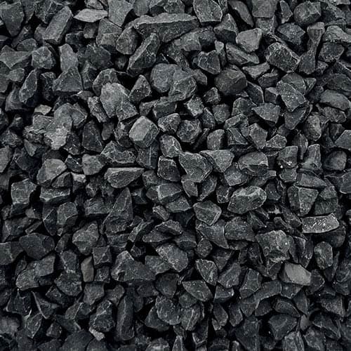 Nagrobni pesek 25kg: Akcija (Jager) 15.10.
