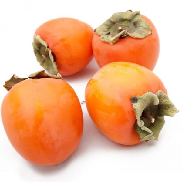 Domači slovenski kaki 1kg: Akcija (Spar) 19.11.